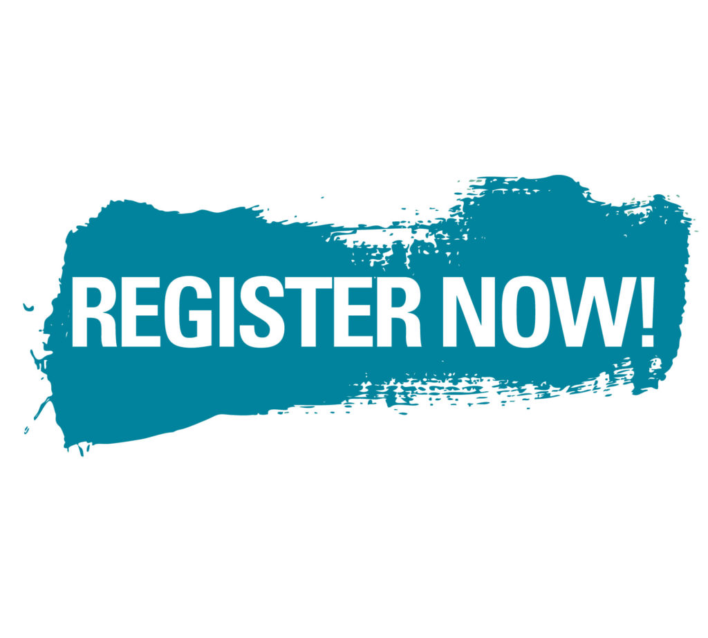 Camp Adahi - Camp Fire Heart of California